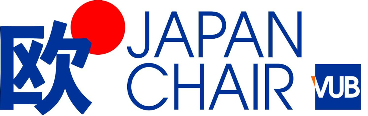 Japan Chair - CSDS