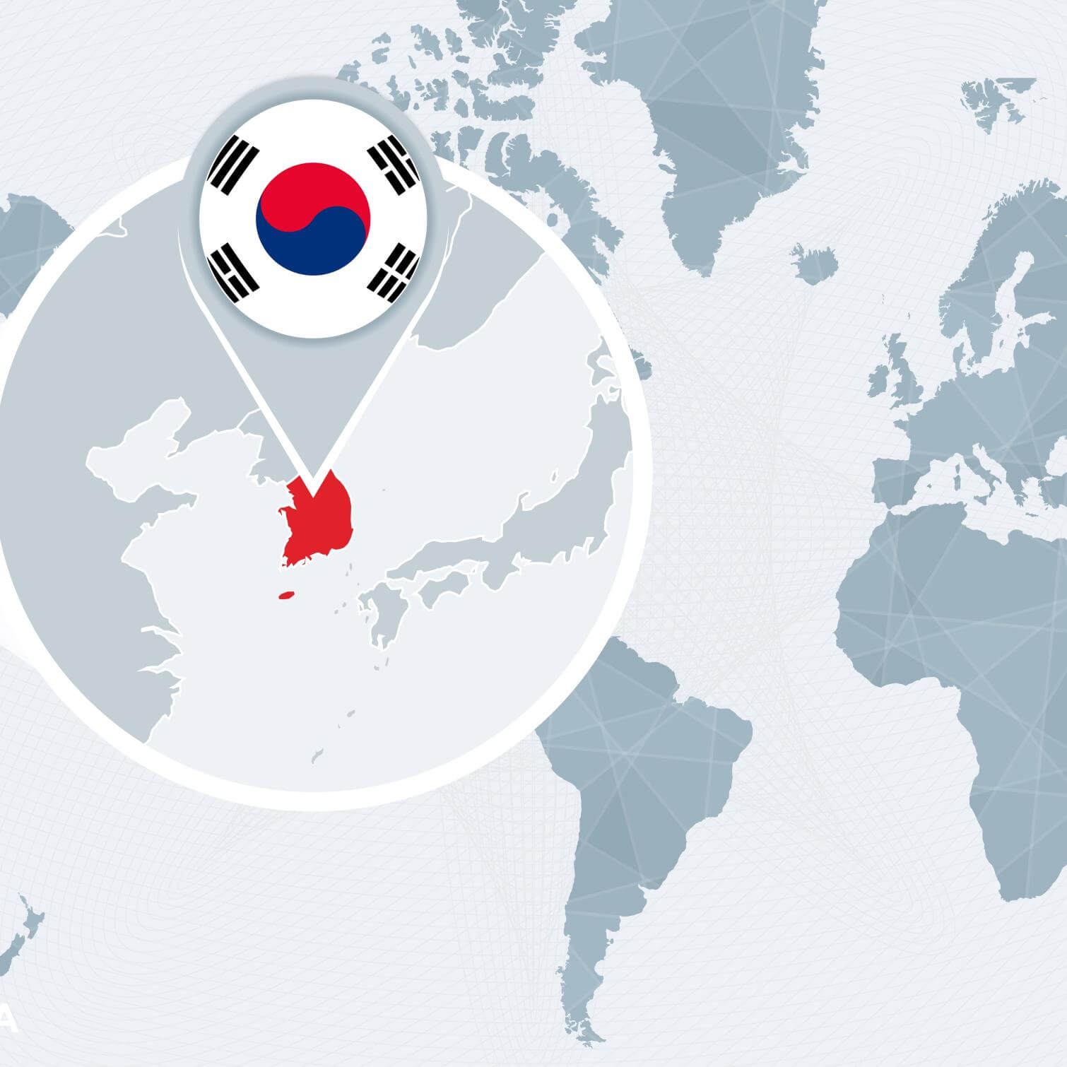 With New Middle Power Comes Great Responsibility for South Korea - CSDS