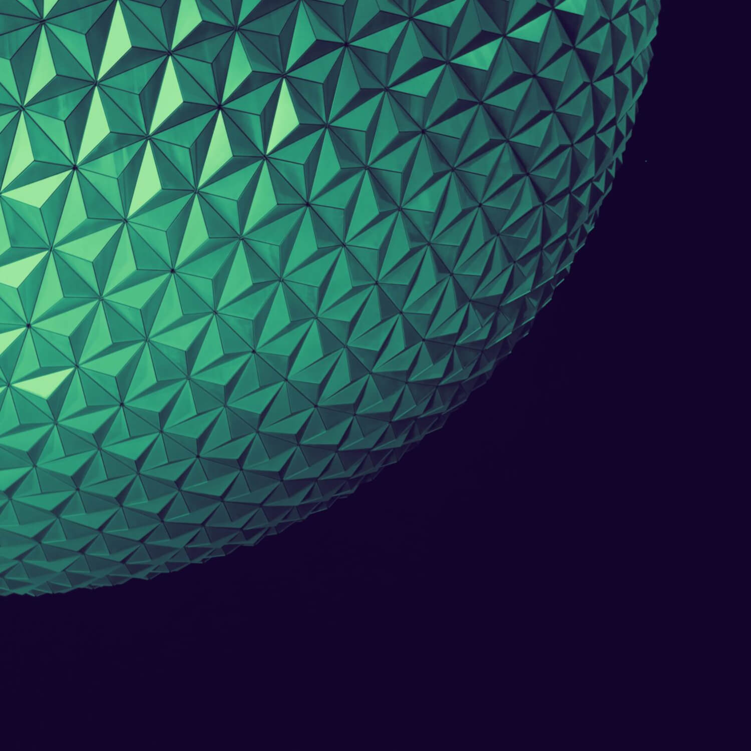 Counter-order: Chinese Power, the West and Geo-economics - CSDS