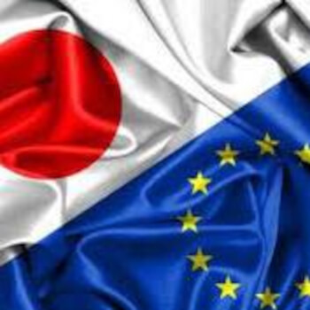 The EU-Japan partnership in the Indo-Pacific: opportunities and ...