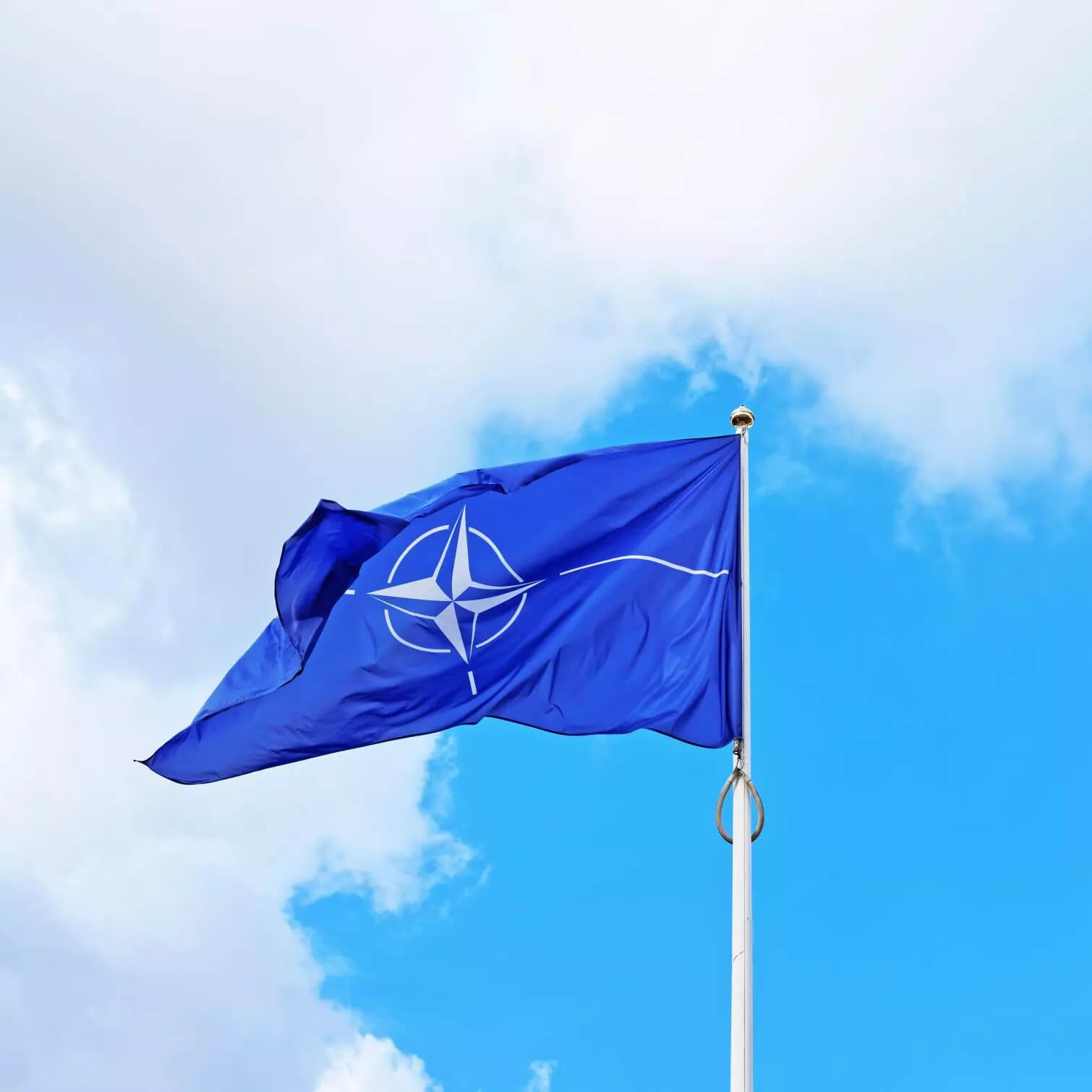 Fixing NATO’s 2014 Defence Investment Pledge - CSDS