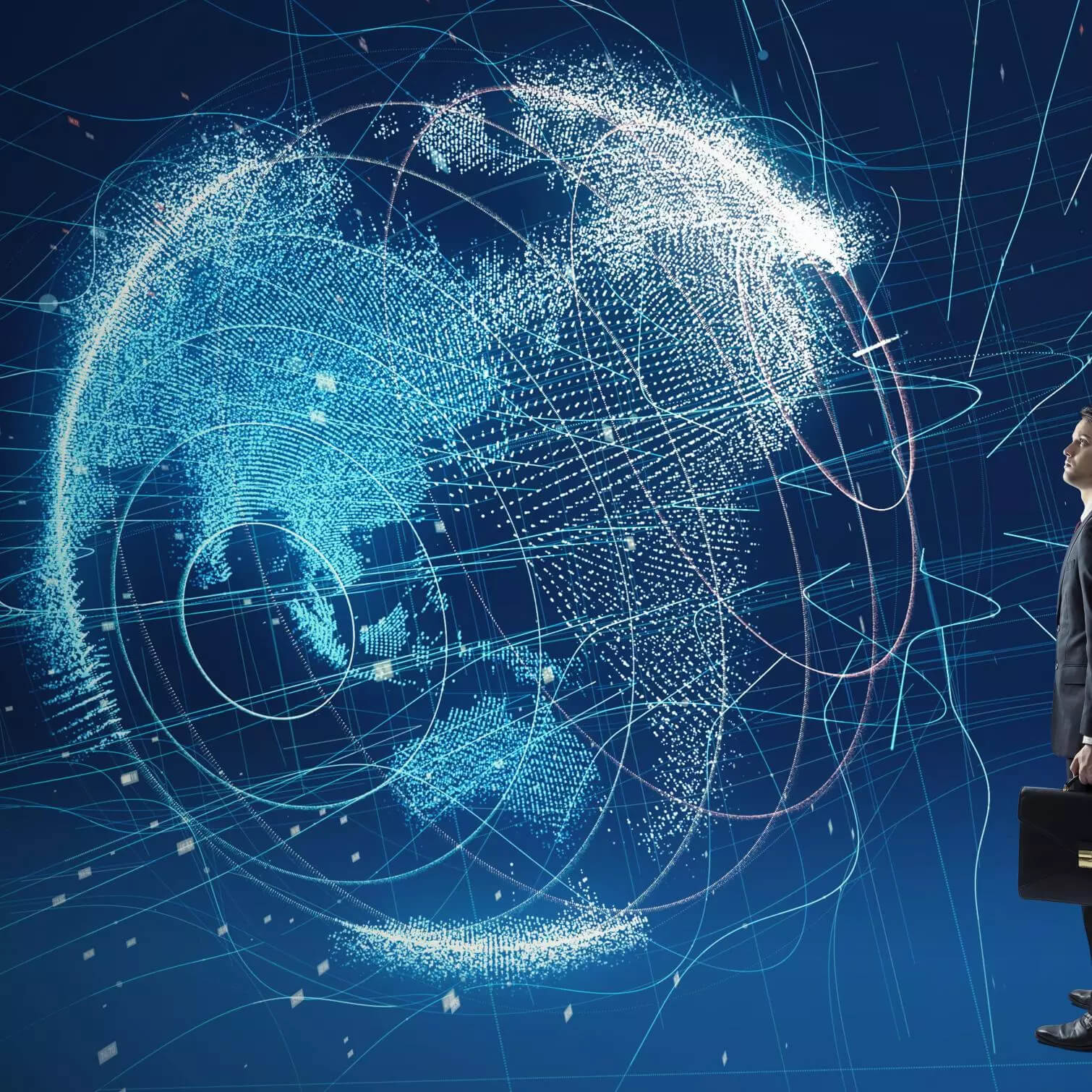 Regional Trade Agreements in the Indo-Pacific: Does the EU Risk Losing ...