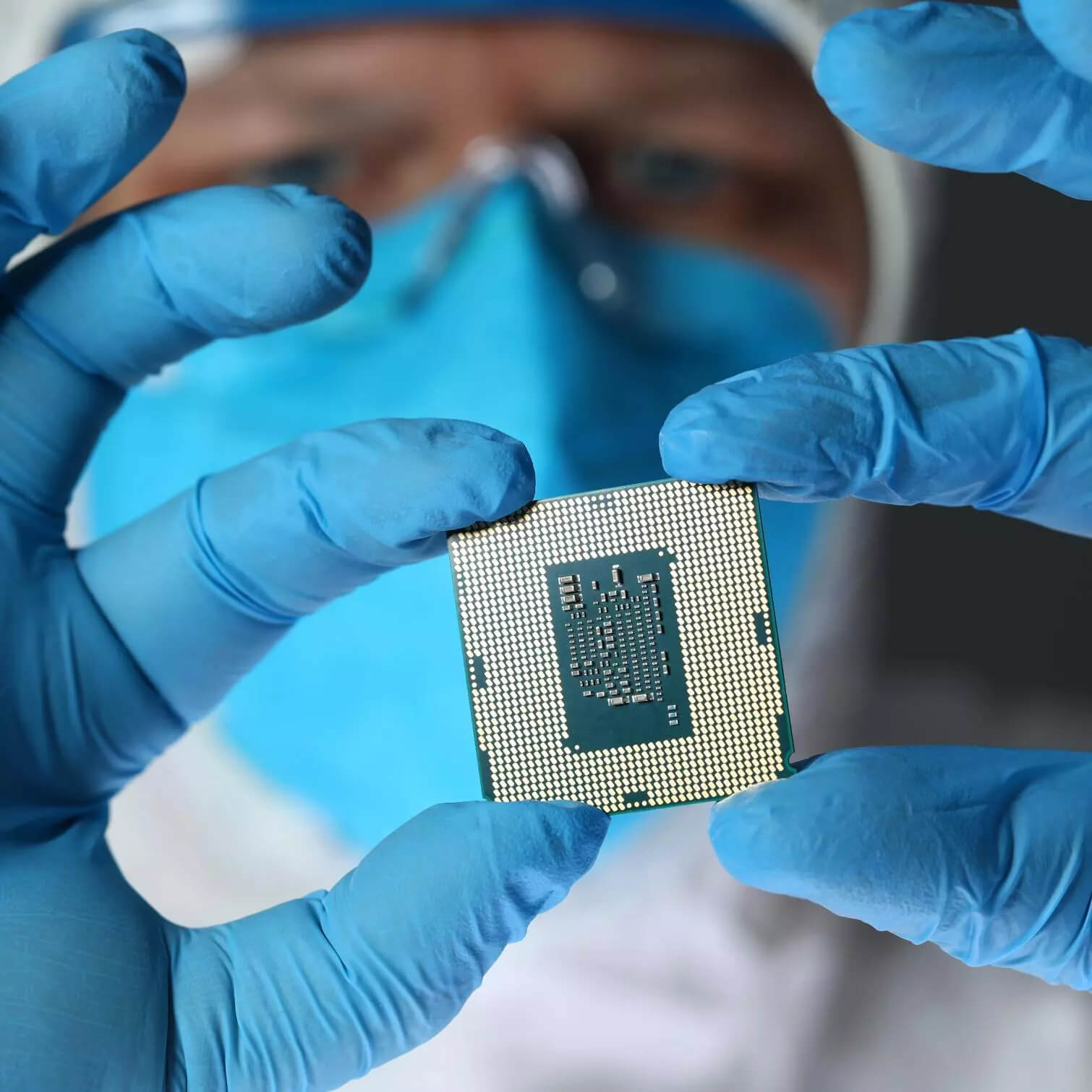 Japan’s Strategy and US-China Geo-Technological Competition - CSDS