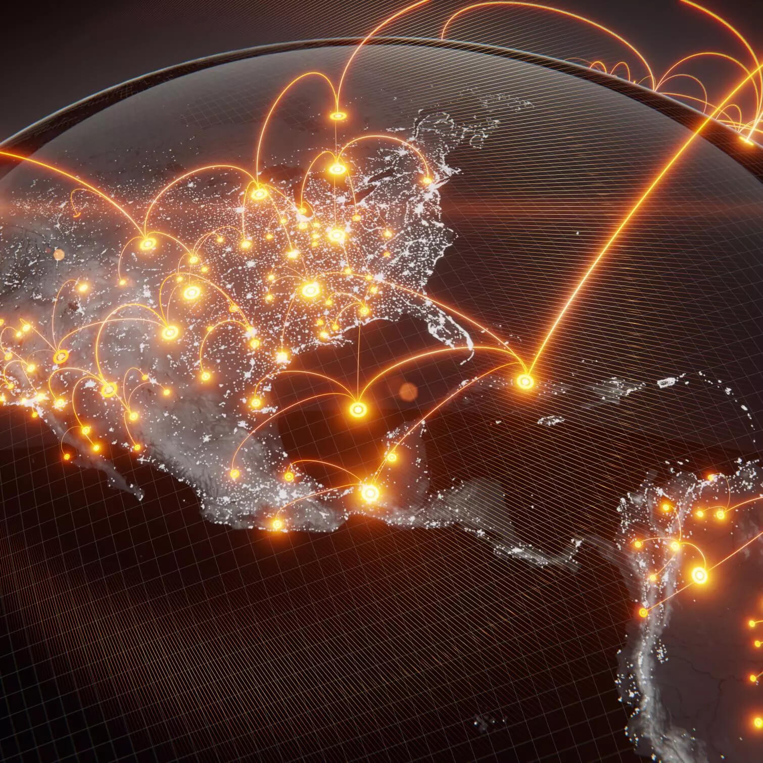 Bridging Alliances: Values, Interests and Strategy in Asia and Europe ...