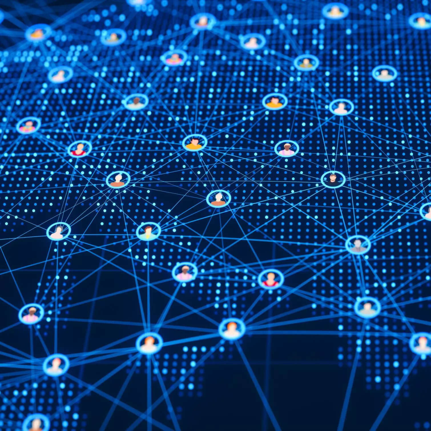 Virtual Worlds: Balancing European Regulation and Industrial Policy for the Metaverse - CSDS