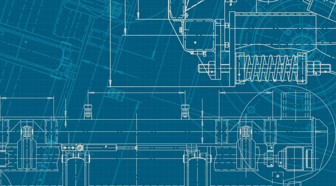 Purchasing Power: Towards Joint Procurement and Planning in European ...