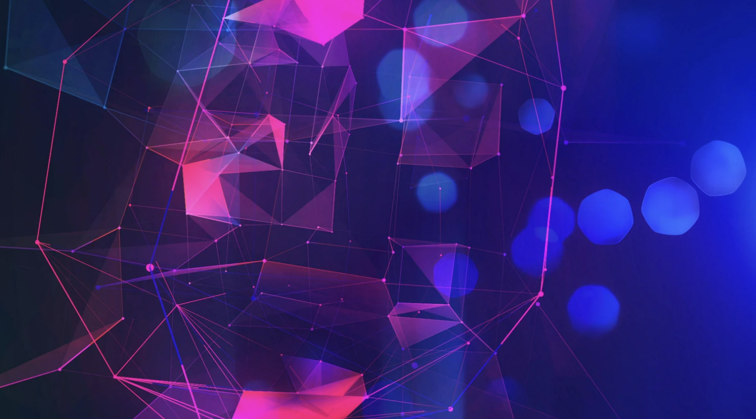 Indo-Pacific - European Hub for Digital Partnerships (INPACE) - CSDS