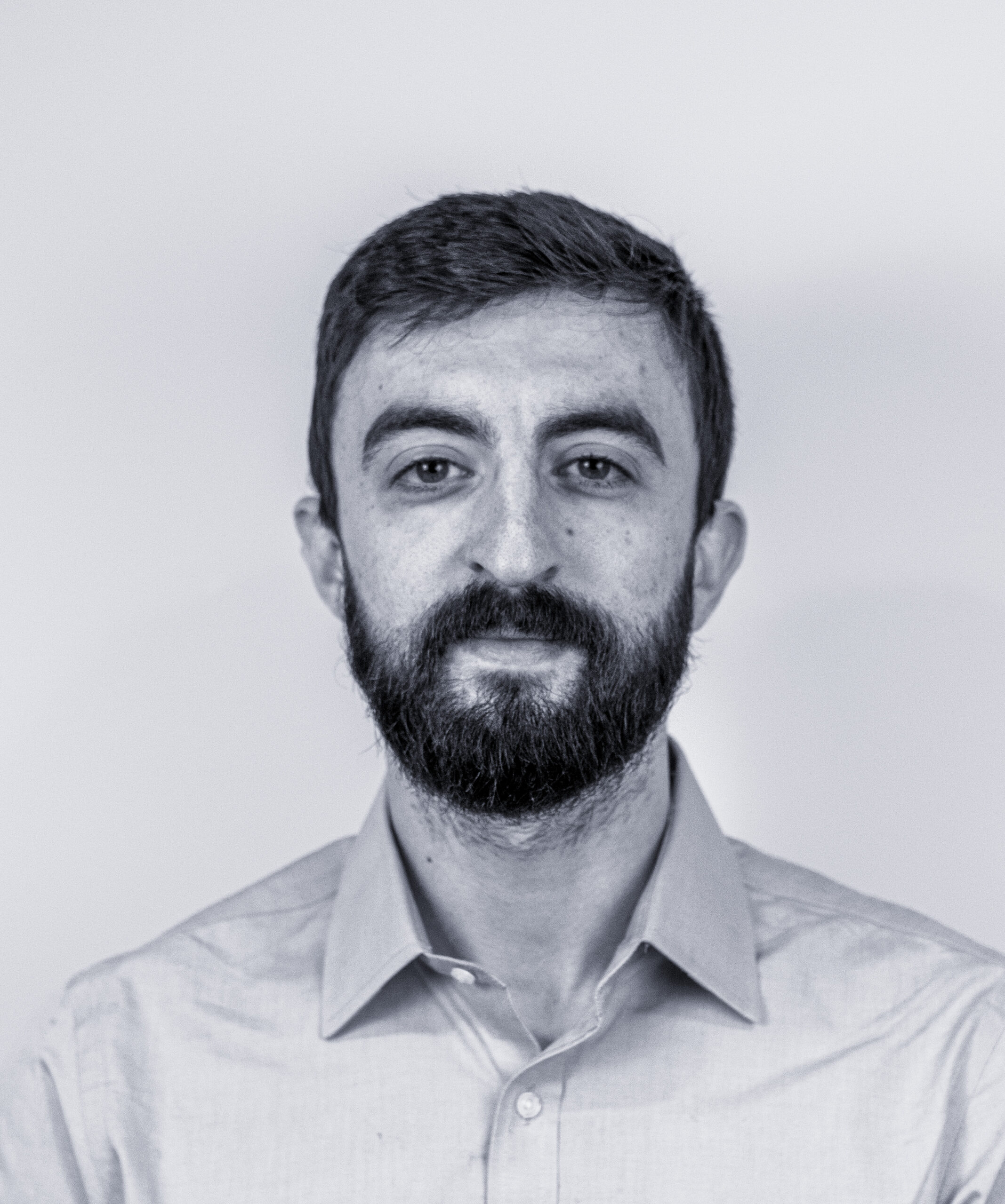 Lorenzo Scarazzato - CSDS