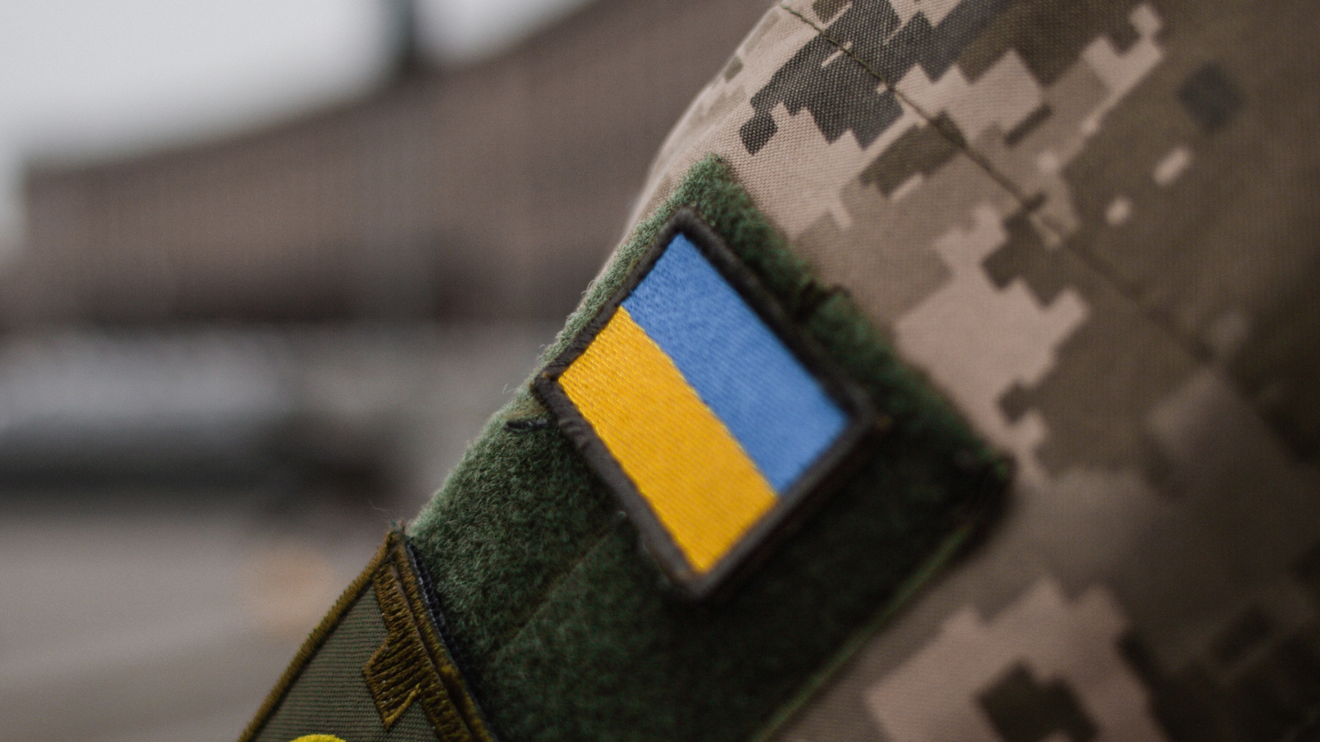 Arming Ukraine: Can Europe’s Bilateral Defence Agreements Make The ...