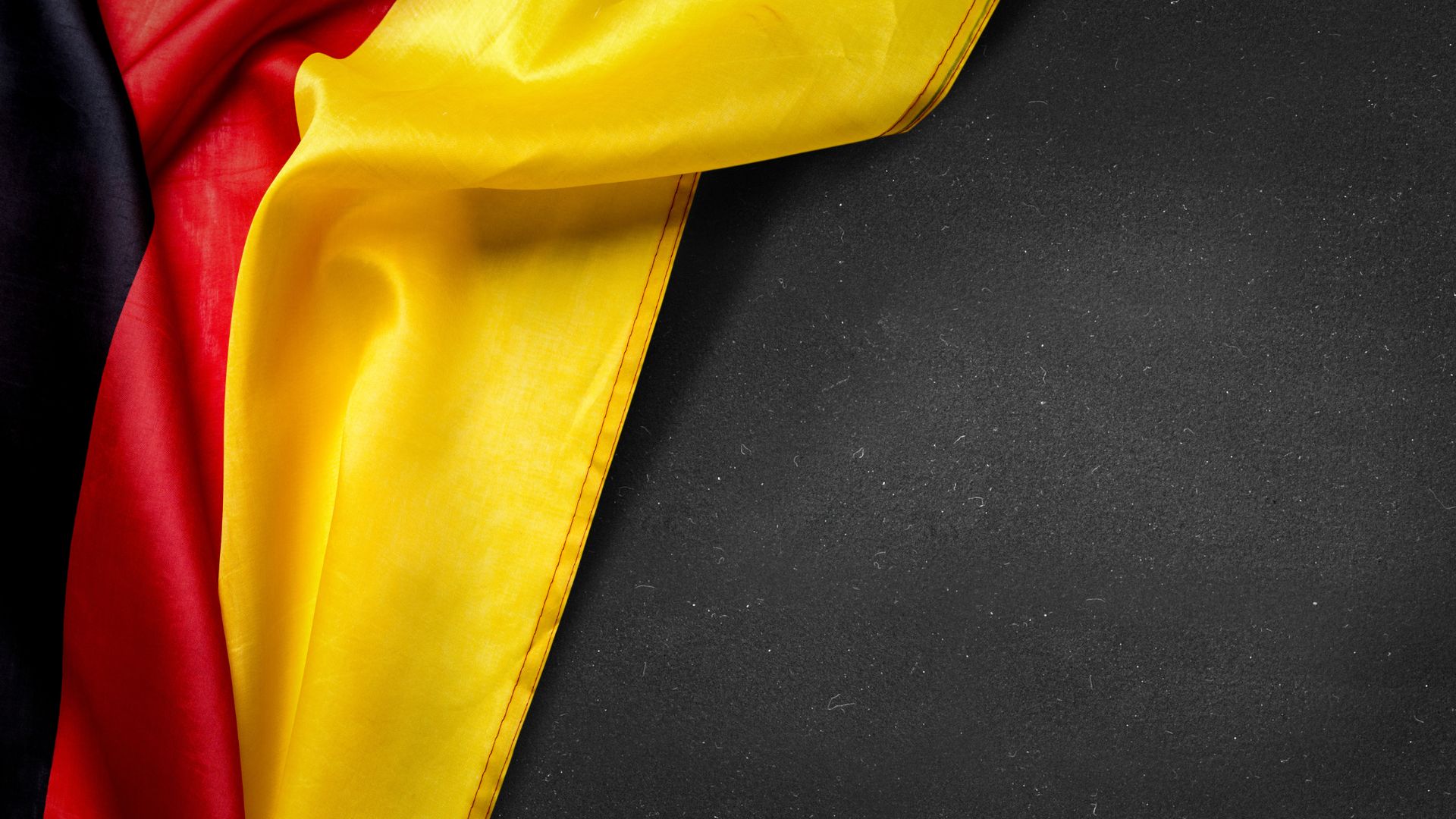 Germany's Last Sonderweg: How Germany Learned to Love Strategy, in its ...