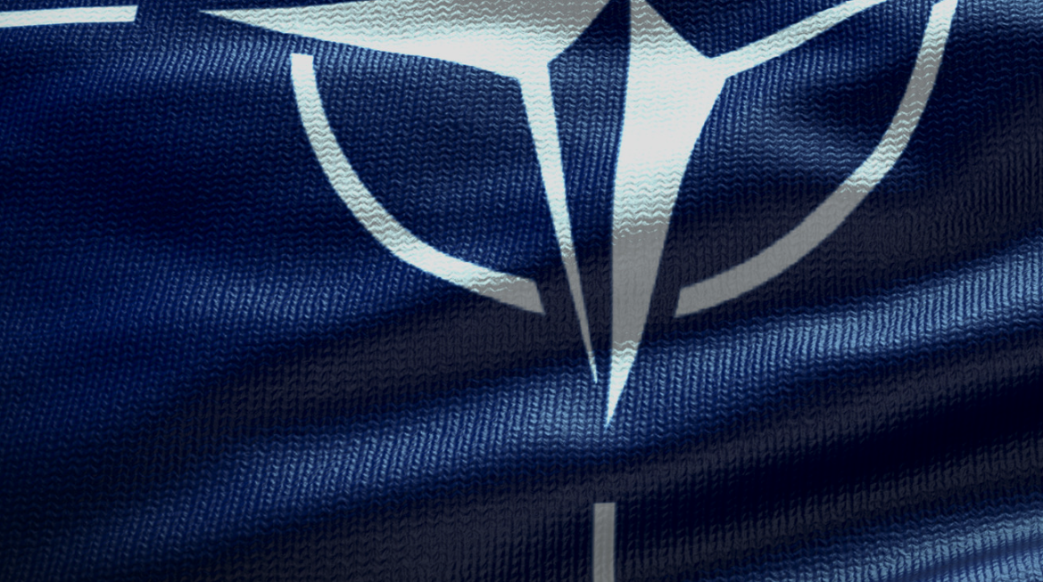 NATO's China and Indo-Pacific Conundrum - CSDS