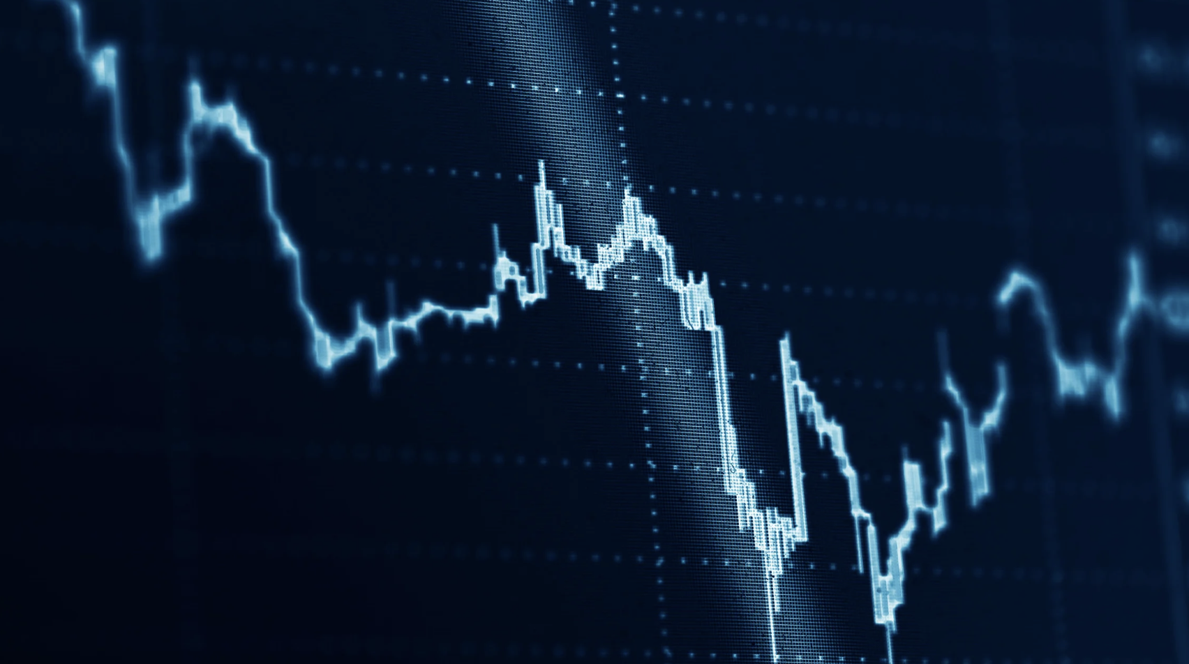 Balancing Security and Economics: Domestic State-Firm Relations and Investment Screening ...