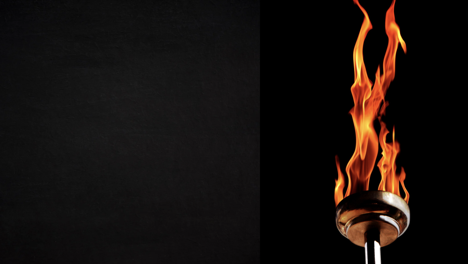 Games of Peace and War: The Olympics and International Politics - CSDS