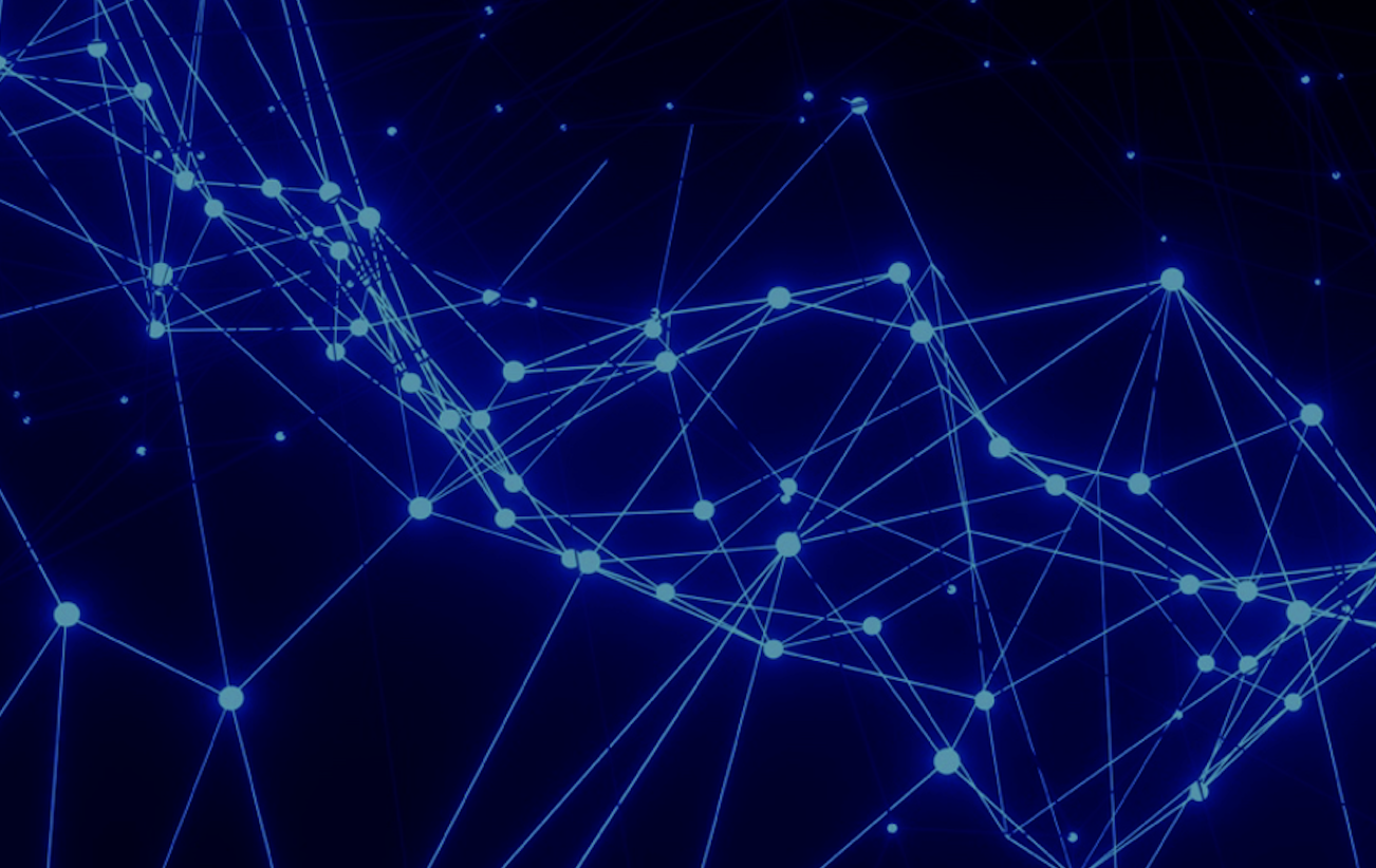 The Indo-Pacific Futures Platform (INFORM) - CSDS