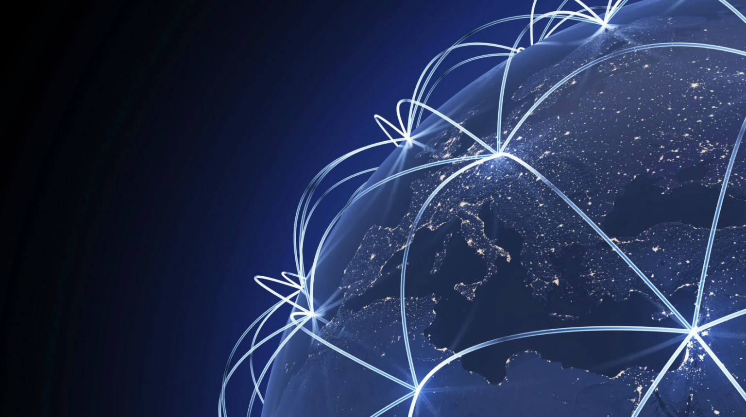 CSDS Annual Report 2024 - CSDS