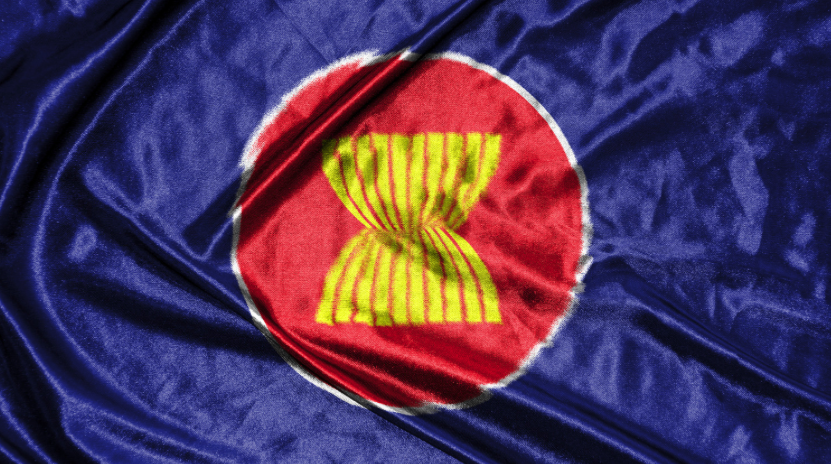 ASEAN: Incognita Trump 2.0 sull'hub Ambizioso - CSDS