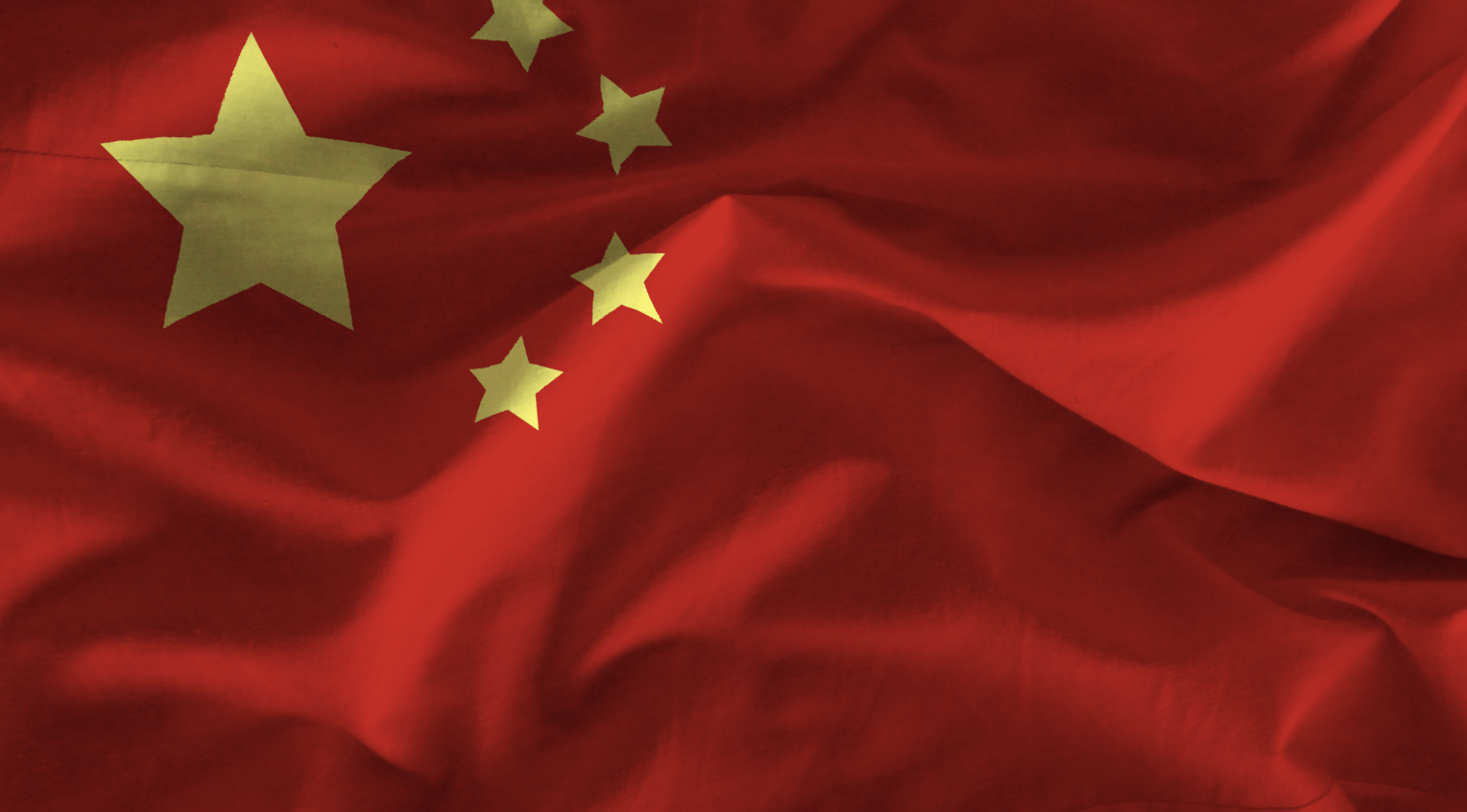 China as a Catalyst of the European Union's Trade Defence Instruments ...