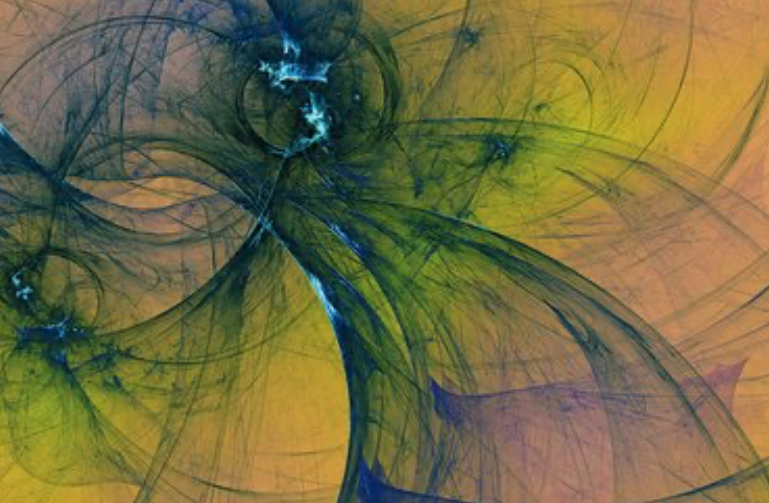 The Oxford Handbook of NATO - CSDS