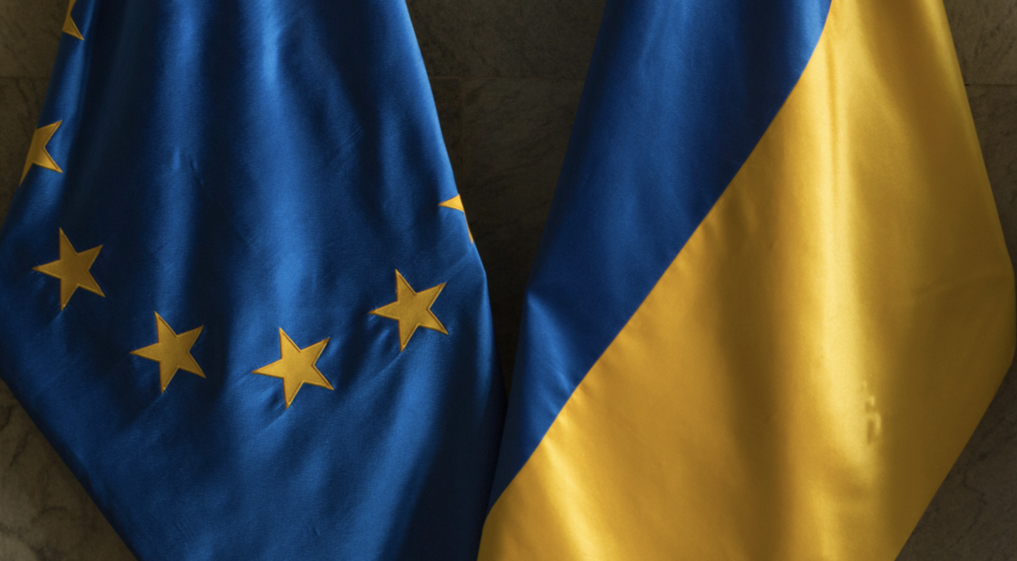 Spending Our Way Out of a Crisis? The Challenges and Benefits of ...