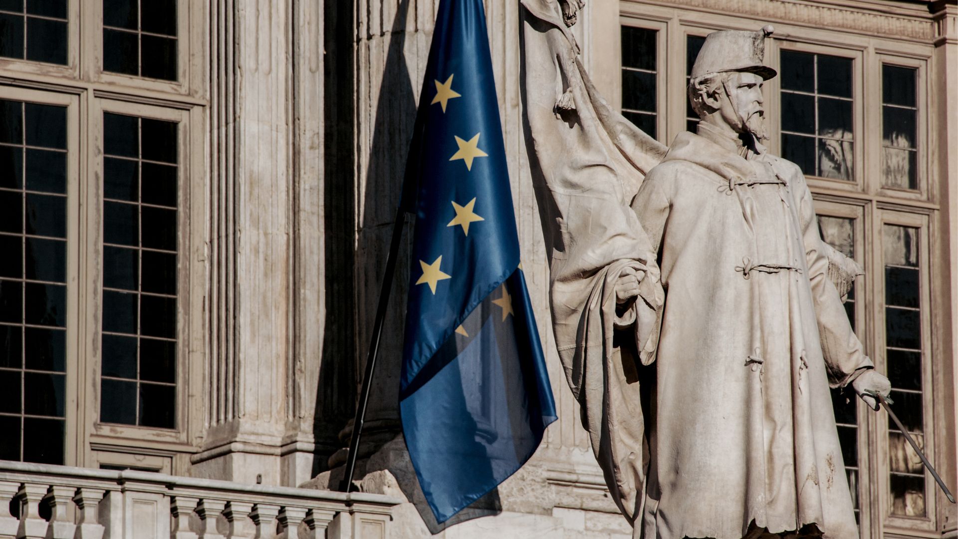 Going it Alone, Doing So Divided? The Era of Uncertainties and Europe’s Defence Industrial ...