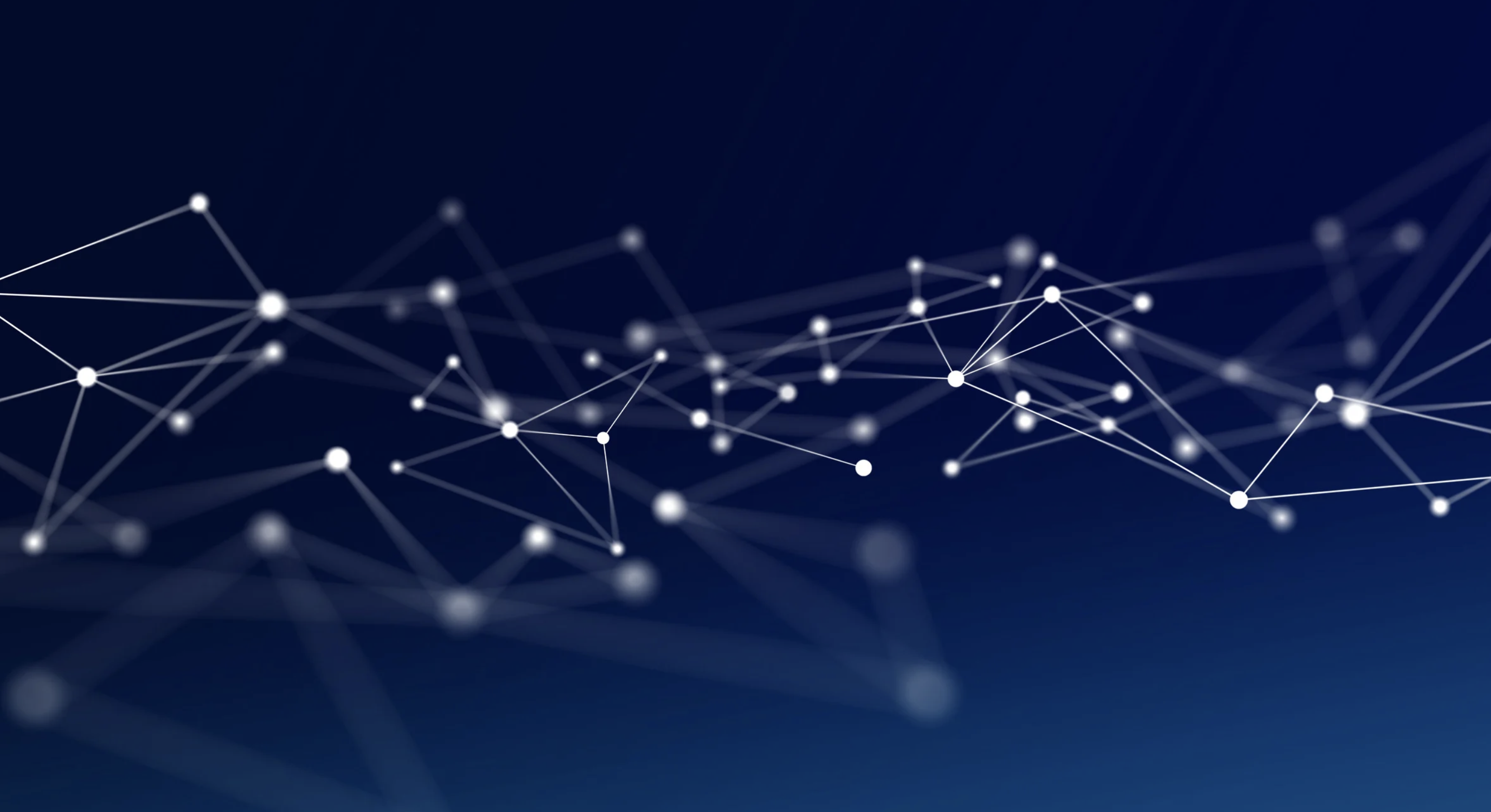 Primed for Deterrence? NATO and the Indo-Pacific in the Age of Great ...