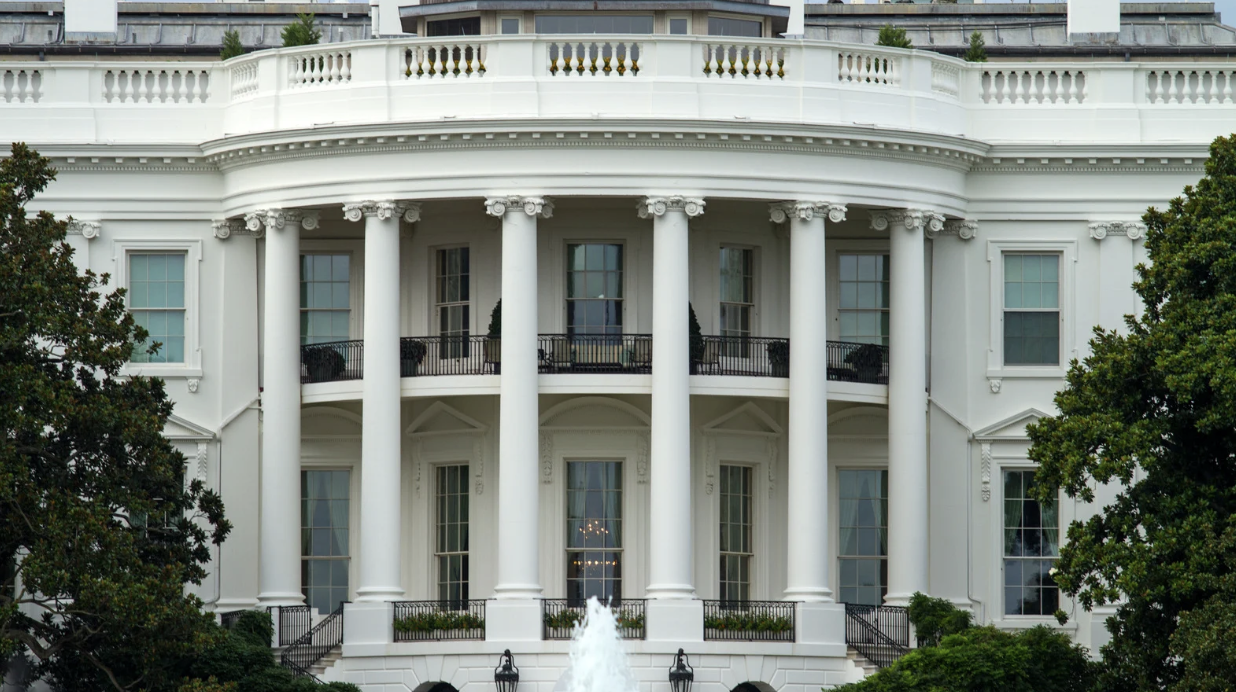 Lessons from Ukraine? America's New Approach to the Indo-Pacific - CSDS