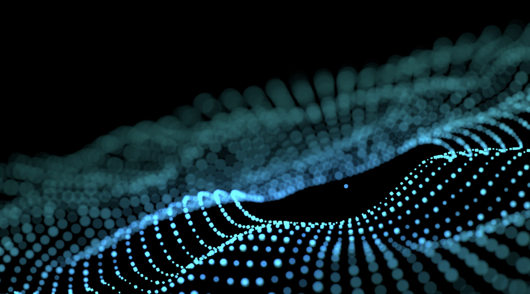 Defence Innovation Trends: A Data Snapshot of the European Defence Fund, 2021-2024 - CSDS