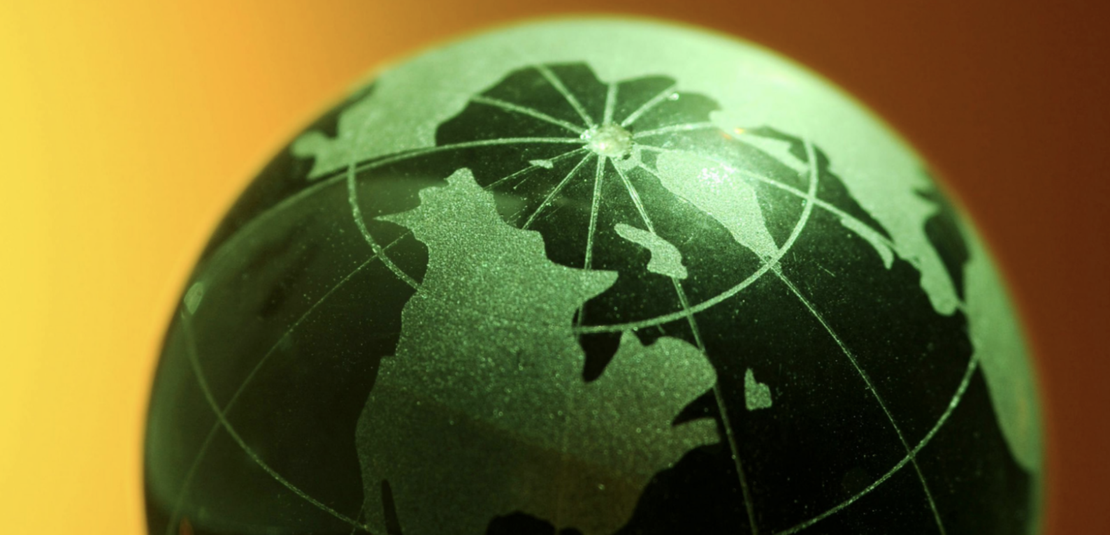 Hanging Together or Hanging Separately? Europe and the Indo-Pacific in ...