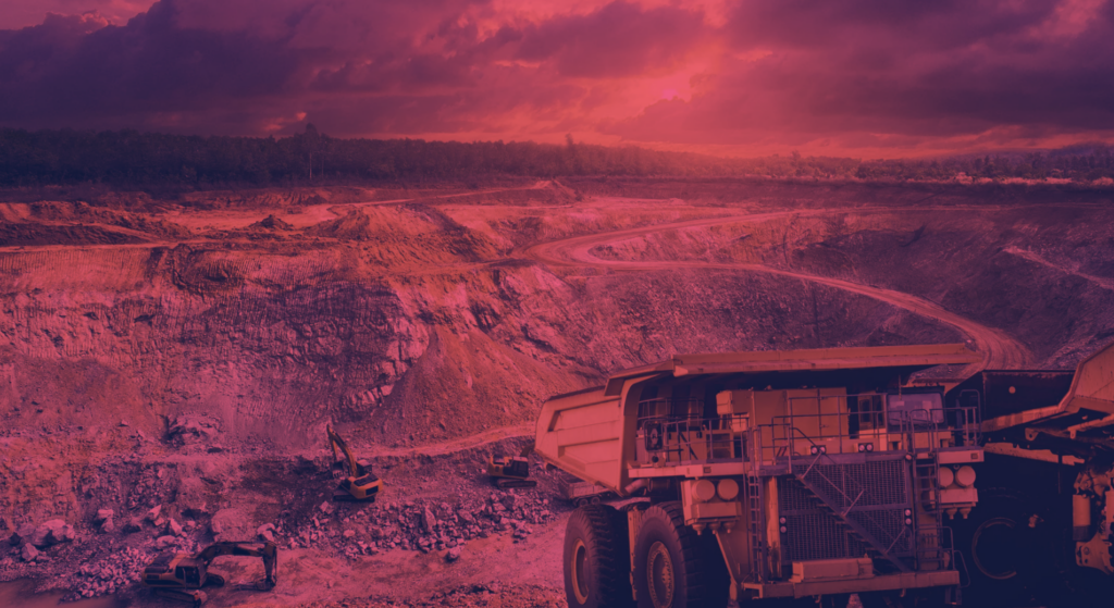 Caught in the US-China Crossfire: To Protect Itself, Europe Must Call a Critical Raw Material ...