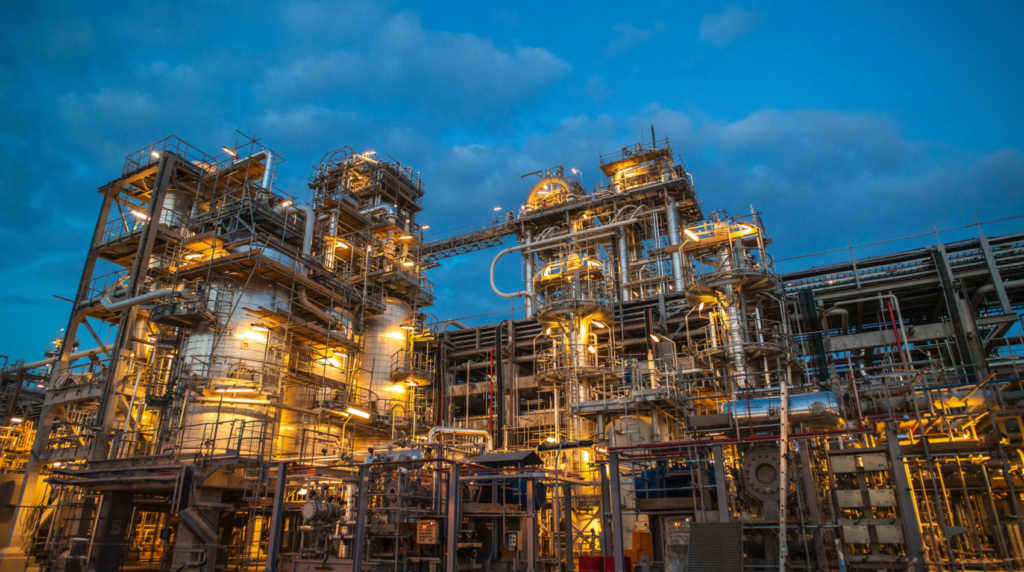 Strengthening Europe’s Security and Strategic Readiness - CSDS