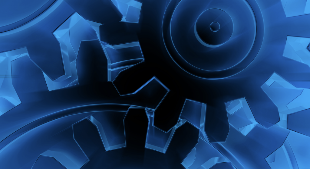 Production Power: The Revitalisation of the US Defence Industrial Base ...