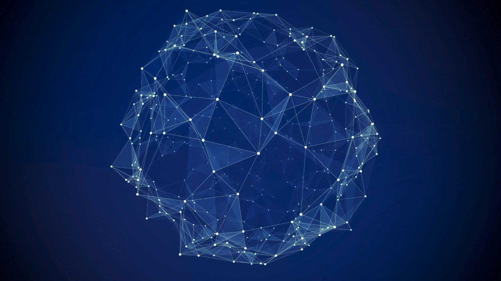 Spheres of Enhancement: Understanding the New Pattern of International Competition - CSDS