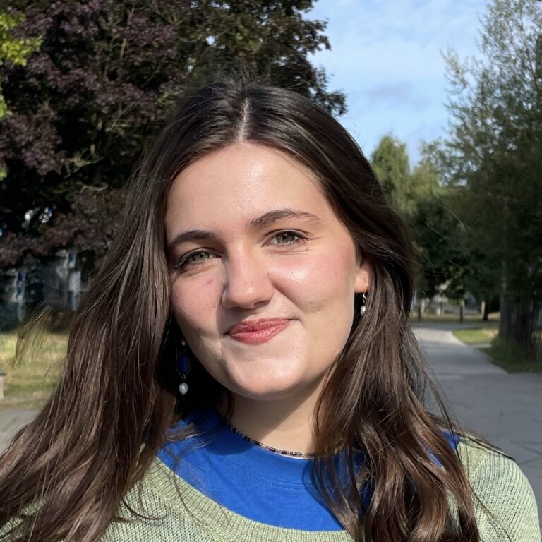 Susanna Savini - CSDS