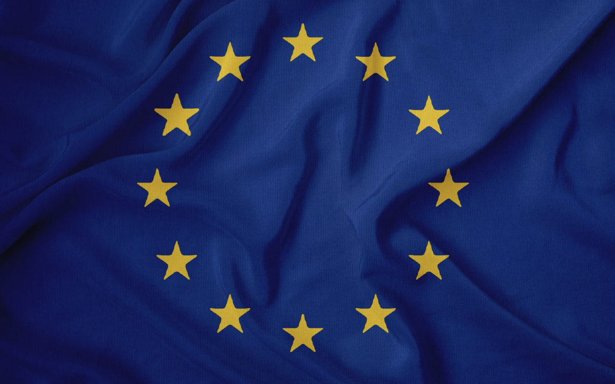 Preserving Peace: Defence Readiness Roadmap 2030 - Milestones - CSDS