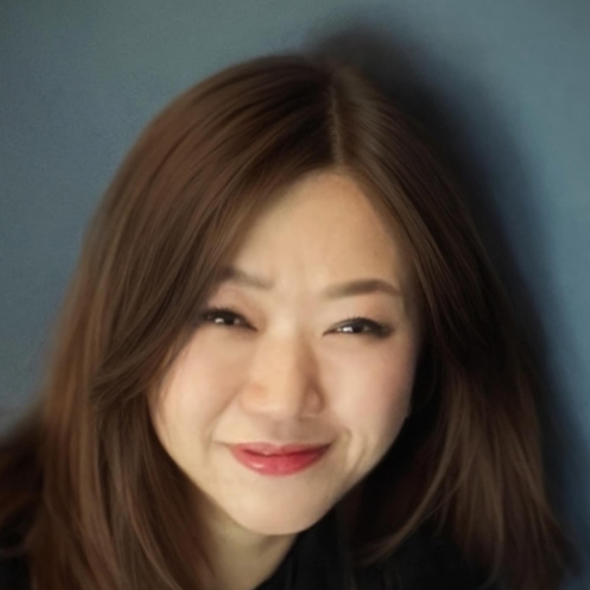 Tae-Eun Song - CSDS