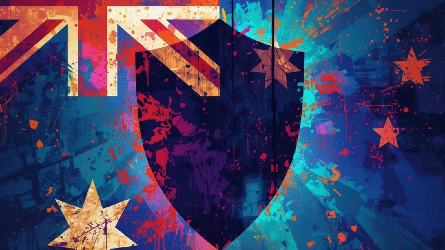 Preparedness, Resilience, Disinformation and Democracy: Lessons from ...